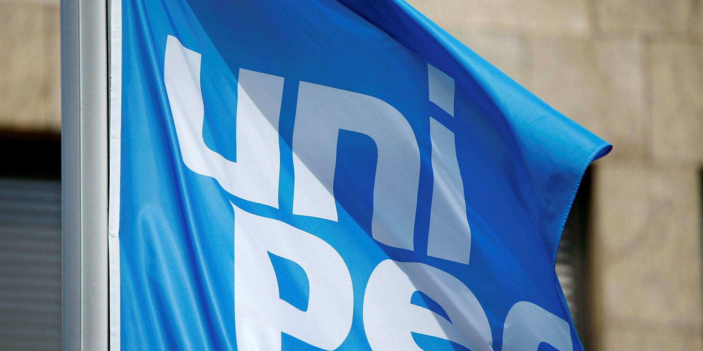 Uniper Global mulls taking on a second LNG ship as vision grows ...