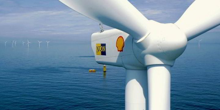 Shell takes 'first step' towards huge offshore wind build-out in Brazil ...
