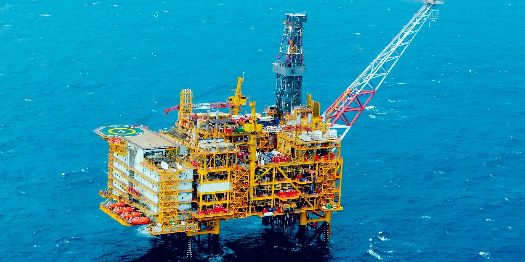 Posco Daewoo offering Shwe phase two FEED | Upstream Online