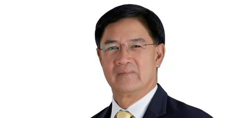 Lang Lebah - Latest oil and gas news | Upstream Online