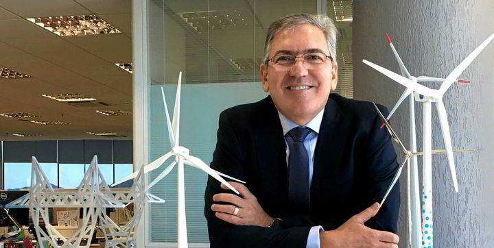 Engie: Brazil is a playground for new energy technologies | Recharge