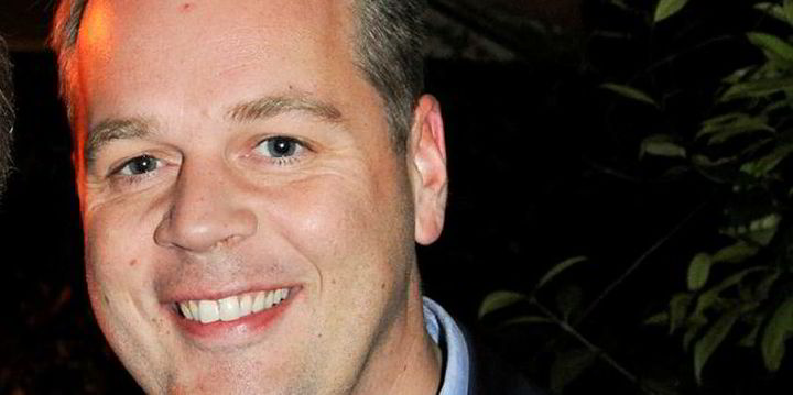 Macleod shares sums and logic of Frontline's scrubber play | TradeWinds