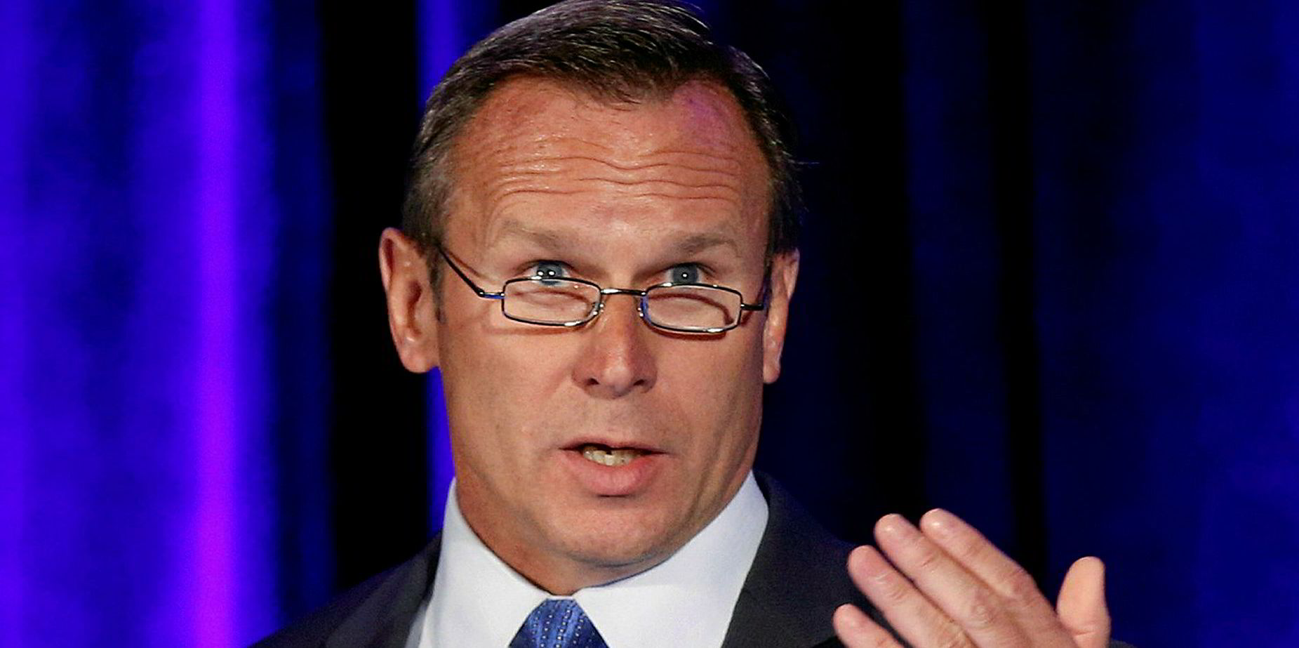 Encana to move to US, rebrand as Ovintiv | Upstream Online