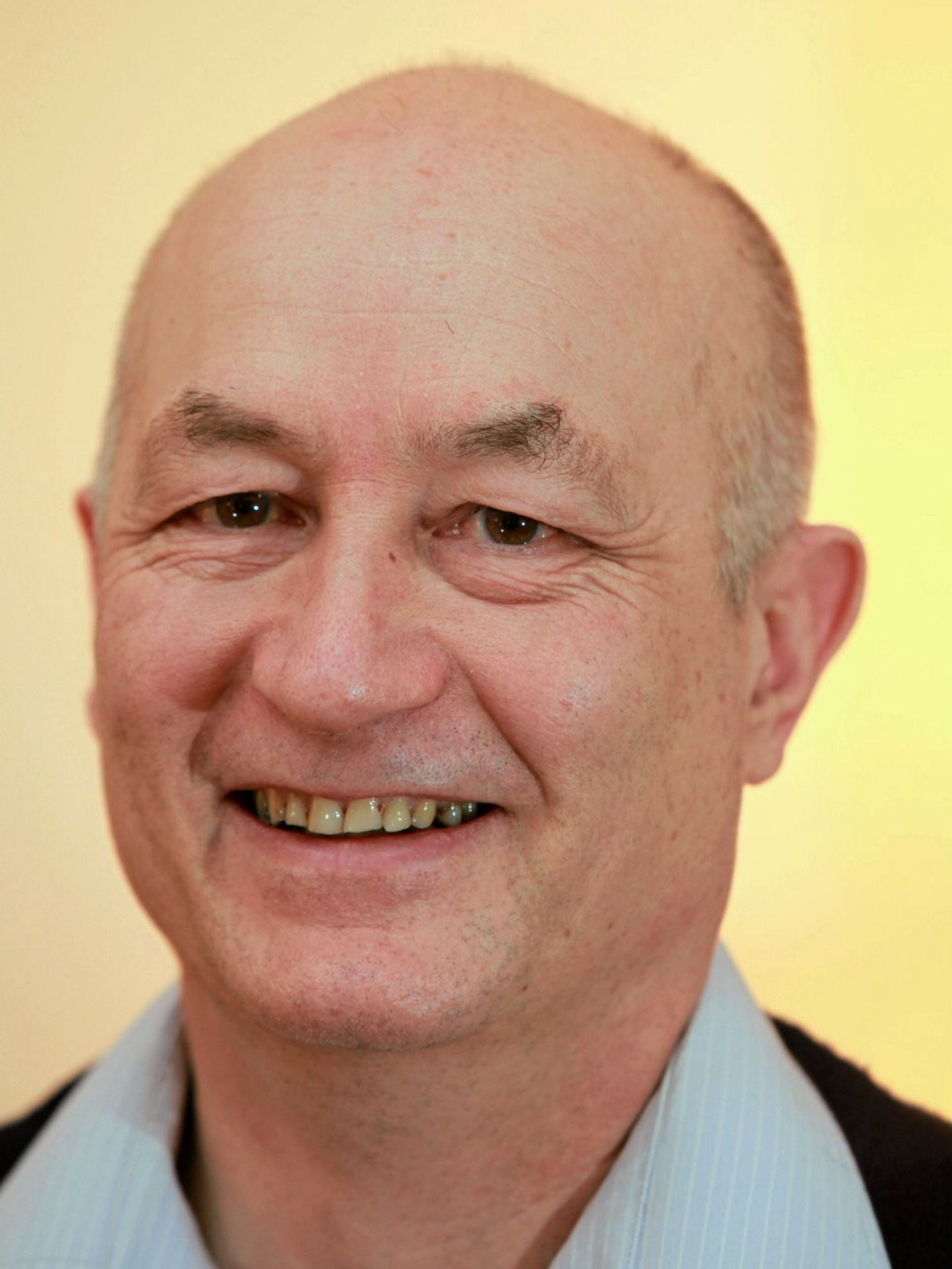 Satsing på torskeoppdrett har hittil kostet minst 3 milliarder ...