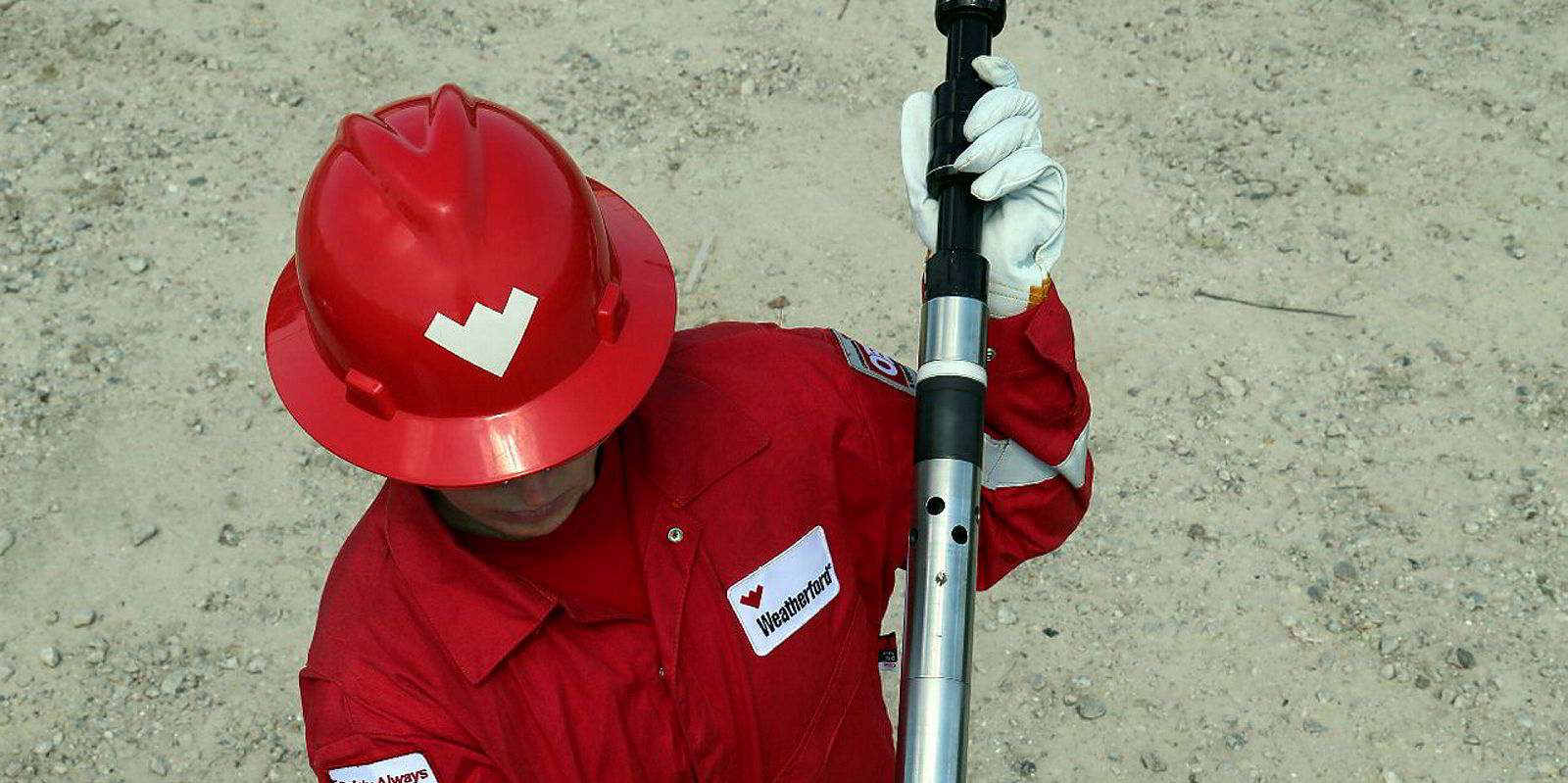 Weatherford in $205m deal for laboratory arm | Upstream Online