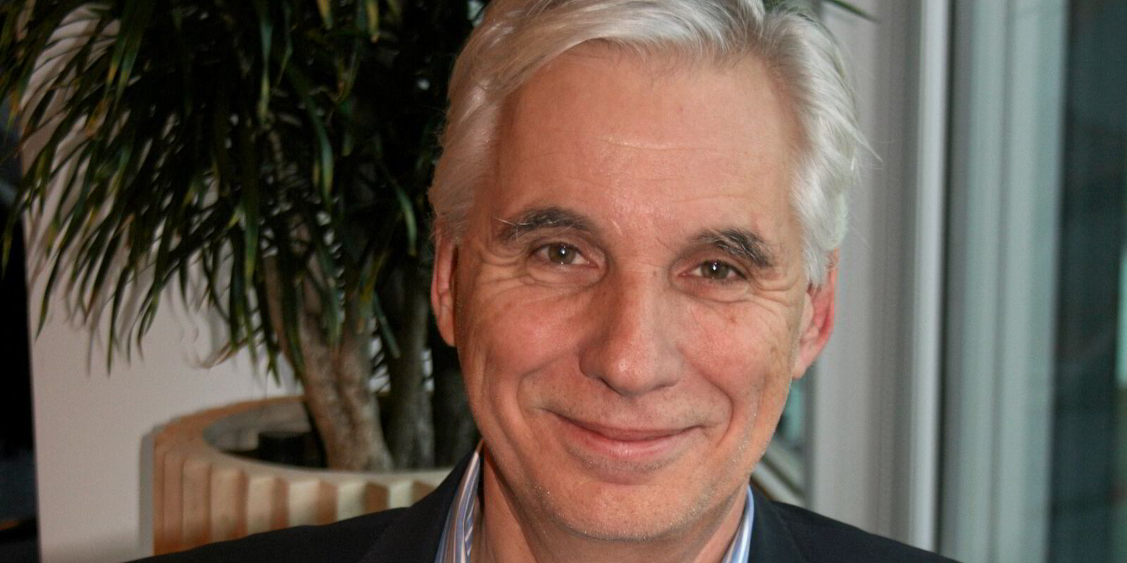 Oldendorff Carriers hit by exit of three top cargo desk staff | TradeWinds