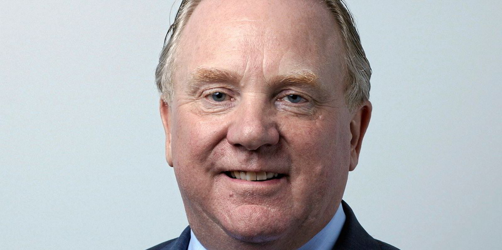 Worley returns to FEED on Shell’s Sparta ultra-deepwater project in the ...