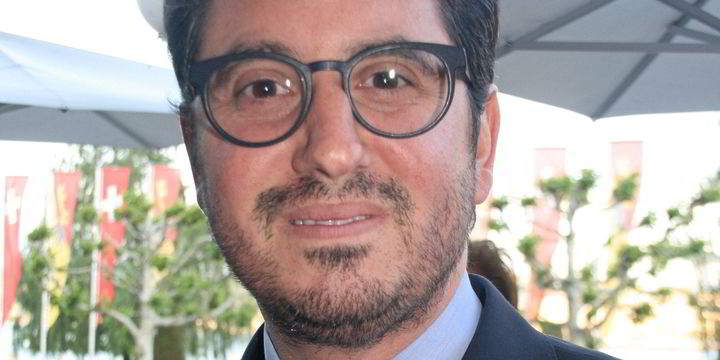 MSC snaps up world’s third largest tug firm Rimorchiatori Mediterranei ...