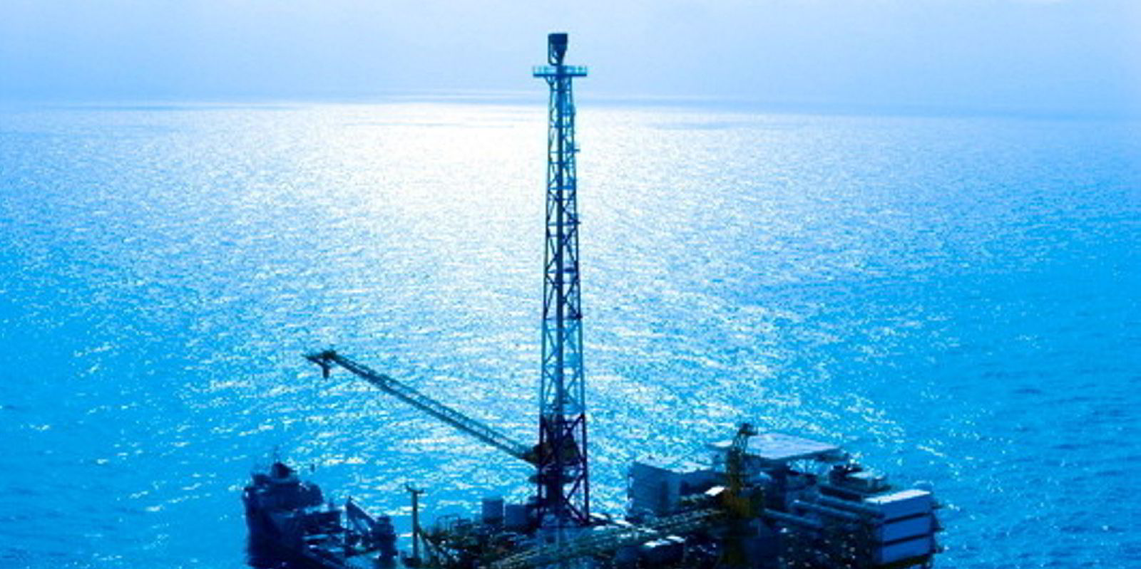 LLOG opens Gate for role in deep-water US Gulf scheme | Upstream Online