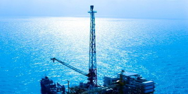 LLOG opens Gate for role in deep-water US Gulf scheme | Upstream Online
