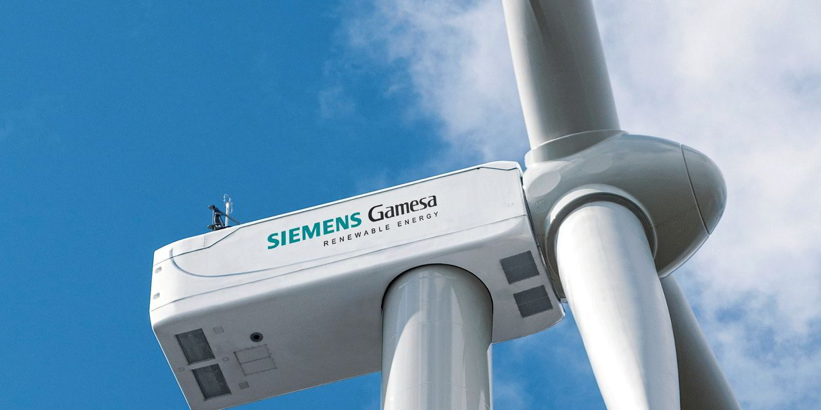 Siemens gamesa contacto, Comprometidos con la sostenibilidad I Siemens Gamesa