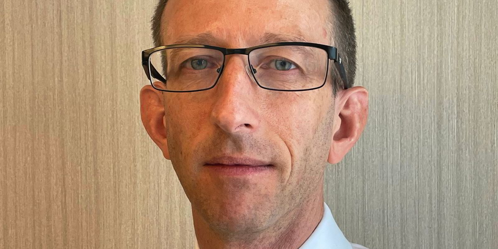 Shuttle tanker operator KNOT Offshore hires new CEO | TradeWinds