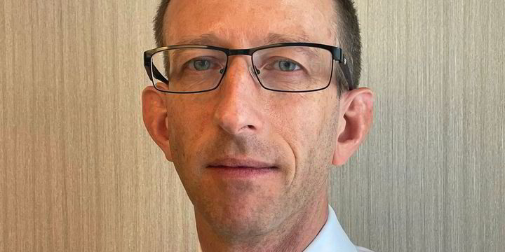 Shuttle tanker operator KNOT Offshore hires new CEO | TradeWinds