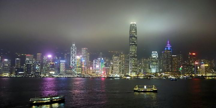 Hill Dickinson boosts Hong Kong office with 10 former Ince employees ... Hill Dickinson boosts Hong Kong office with 10 former Ince employees ...