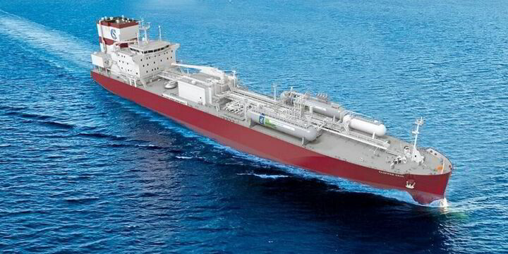 Solvang unveils ‘world-first’ large-scale carbon capture and storage ...