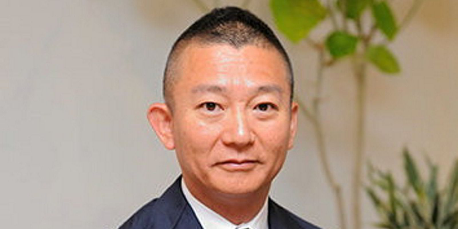 Inui Global Logistics orders two more bulk carrier newbuildings ...