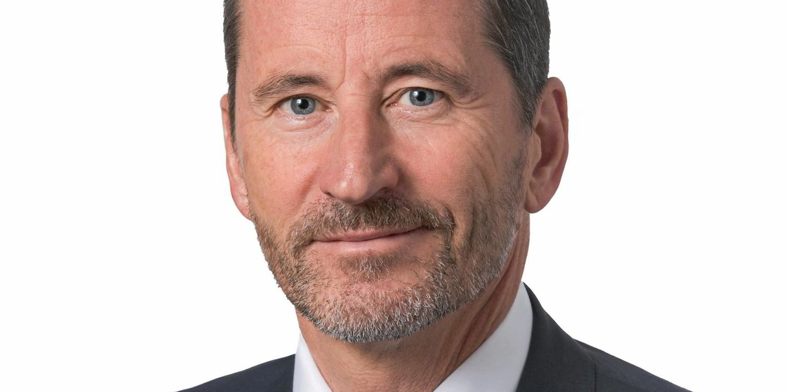 Iain Ross steps down as Golar LNG chief executive | TradeWinds