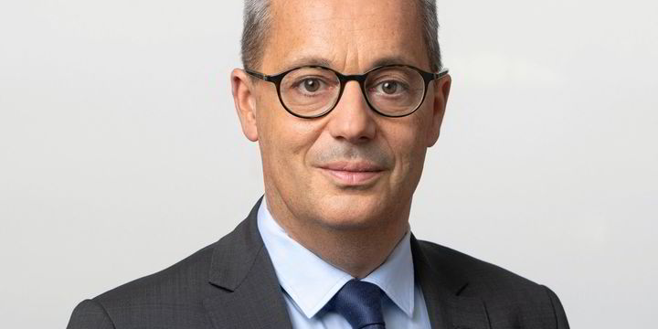 GE Renewable Energy narrows loss as CEO hails 'next big thing' in US ...