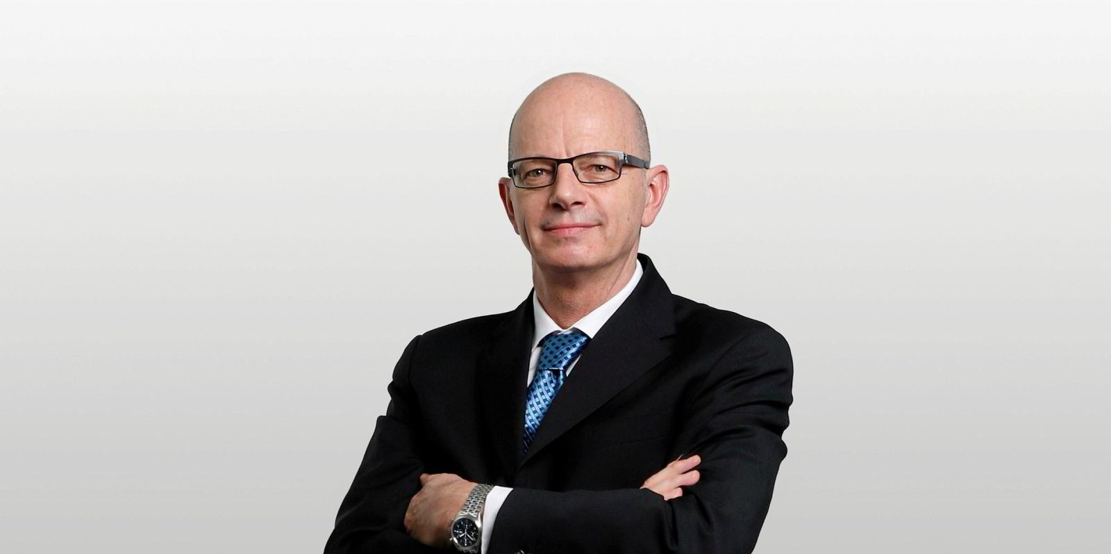 Medco kicks off latest EPC race for Indonesian offshore project ...