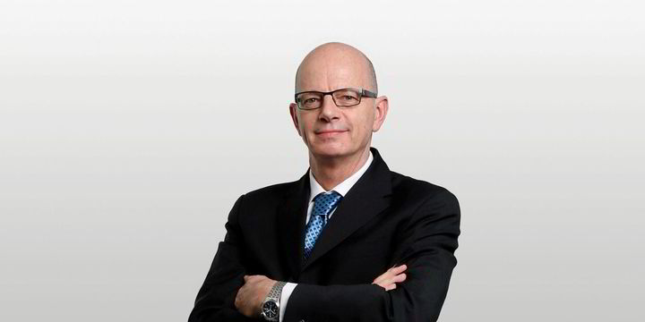 Medco kicks off latest EPC race for Indonesian offshore project ...