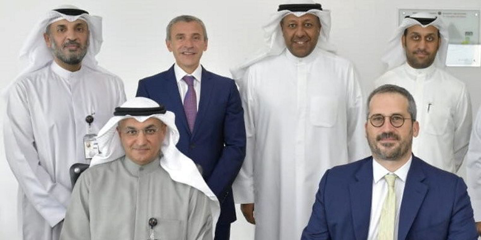 Scorpio Group enters gas market with Kuwaiti VLGC pool | TradeWinds