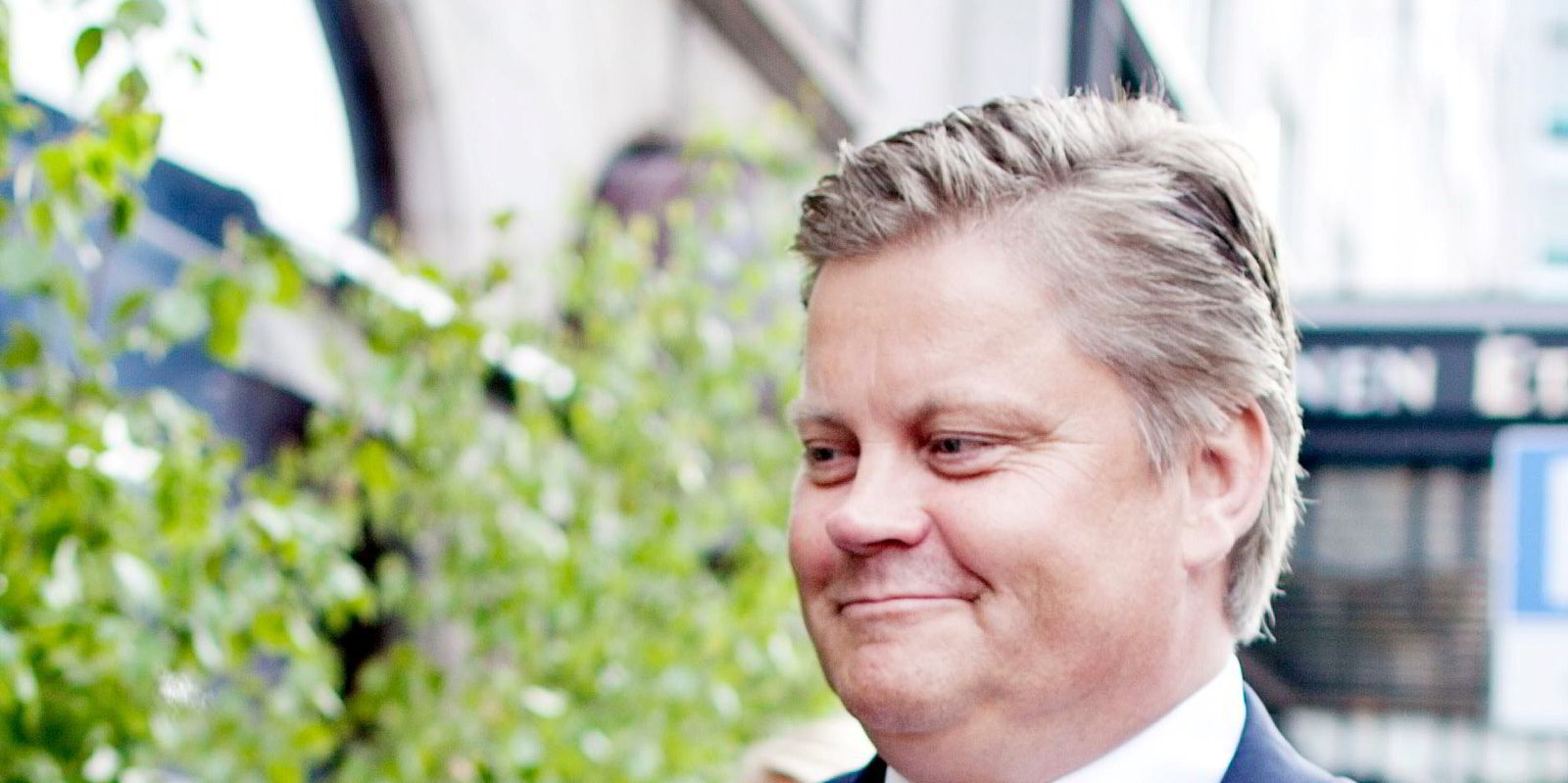 Voldberg har kjøpt seg opp i Atlantic Sapphire - handlet aksjer for 42 ...