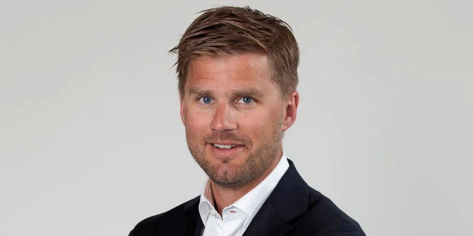 Har gjort kjøp i Bewi | IntraFish.no