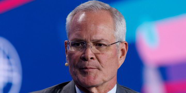 ExxonMobil and drilling contractor handed safety notices after ...