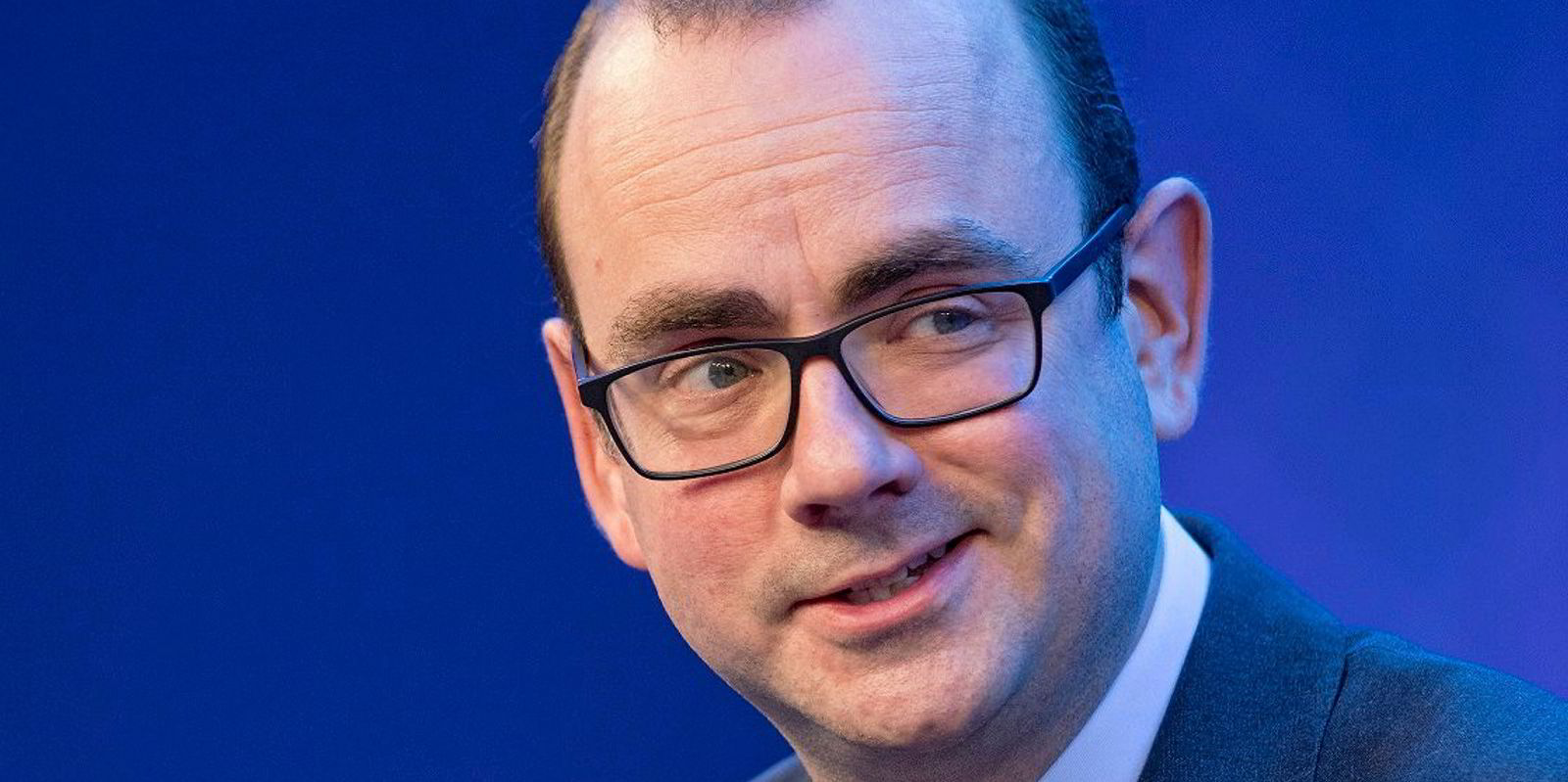 UK renewable power faces 'de-facto windfall tax' as developers warn over investment risk | Recharge