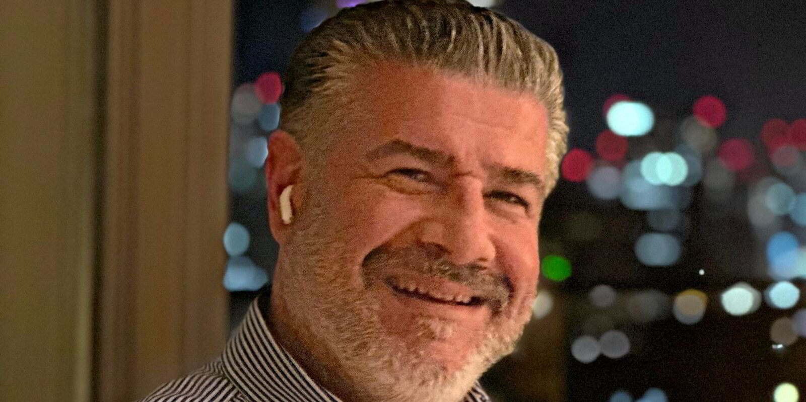 SwissMarine leads Greek raid on Japanese-built bulkers as asset values soften | TradeWinds