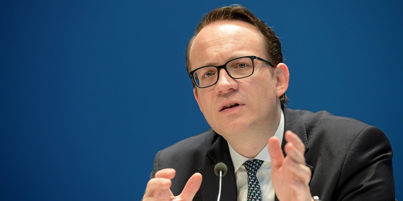 Coal giant plans 2GW green hydrogen plant in eastern Germany as part of ...