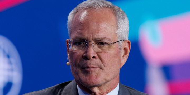 ExxonMobil’s latest North America exploration probe fails to hit pay ...