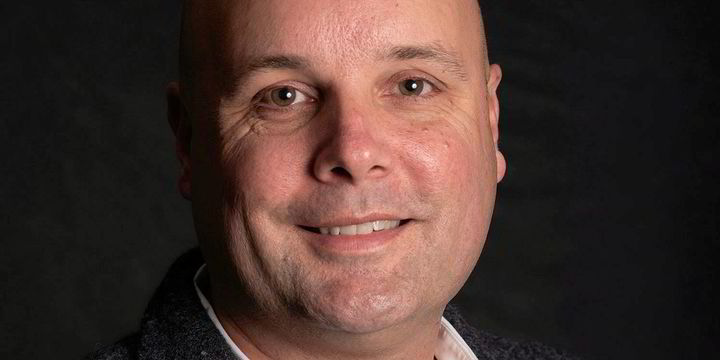 First Nations RAS project, Alaska longline fishery among first winners ...