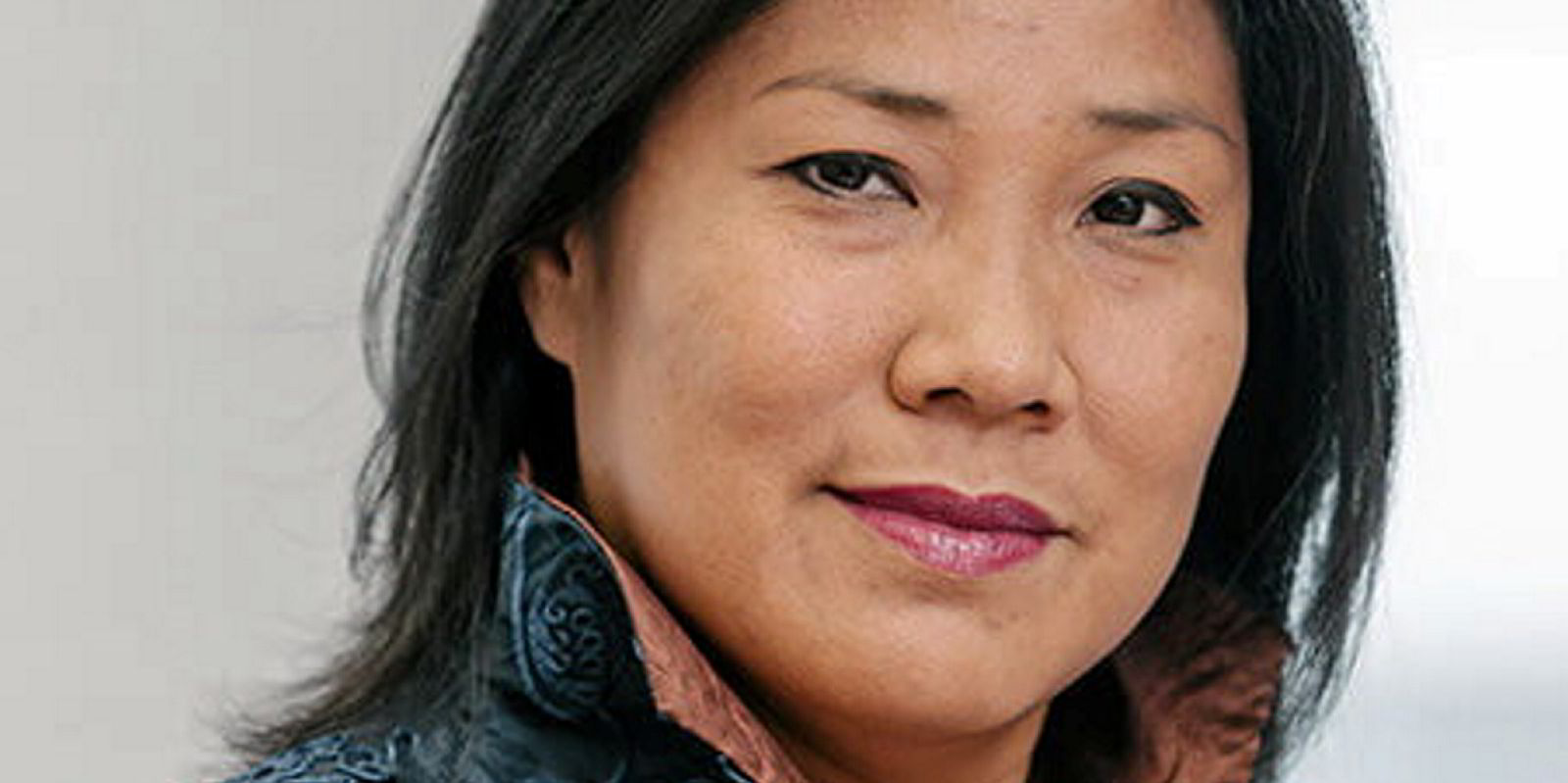 WFW sets up law student scholarship in memory of much-loved Mei Lin Goh ...