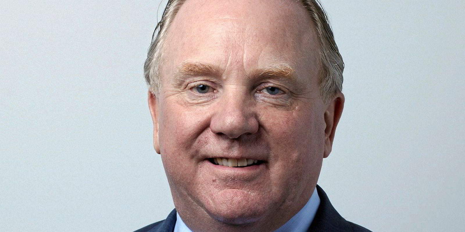 Worley returns to FEED on Shell’s Sparta ultra-deepwater project in the ...