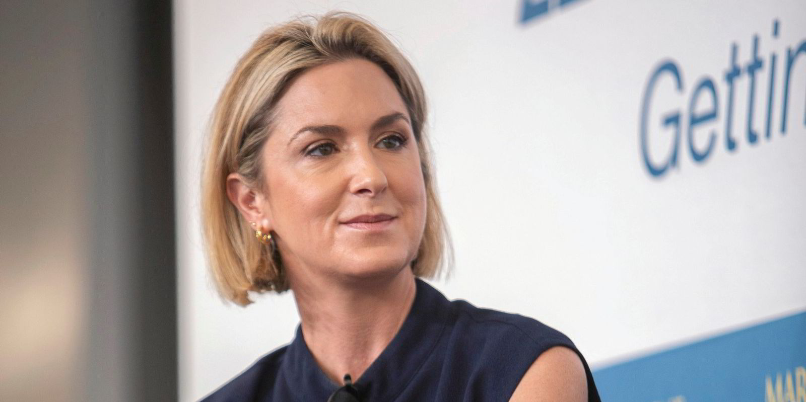 Maran Tankers orders four more dual-fuelled suezmax tanker newbuildings ...