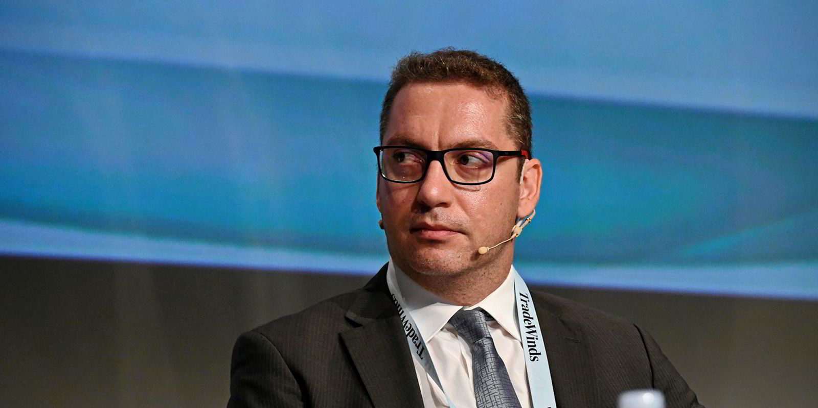 Hadjiyiannis ship linked to second shock VLCC sale in a week | TradeWinds