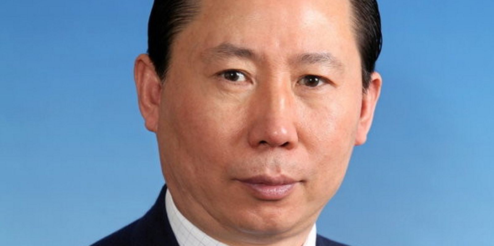 Chinese independent to more than double oil and gas production at ...