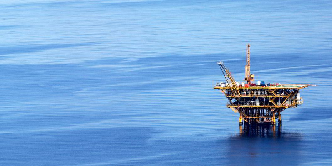 Medco Energi sizes up next Natuna Sea offshore discovery | Upstream Online