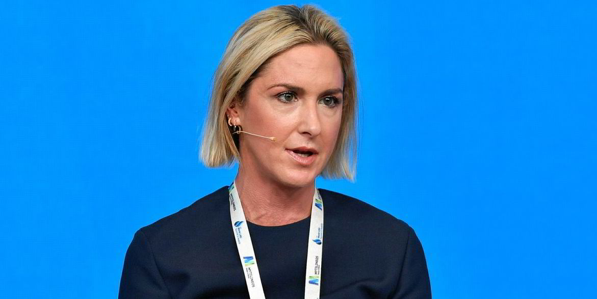 Angelicoussis’ Maran Tankers poised to splash $390m on shuttle tanker ...