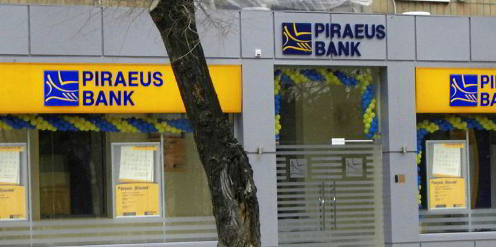 Japan's finance houses gain traction away from home | TradeWinds