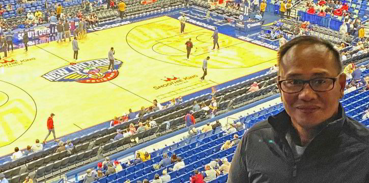 Empire Bulkers chief engineer wins rare pollution victory in US ...