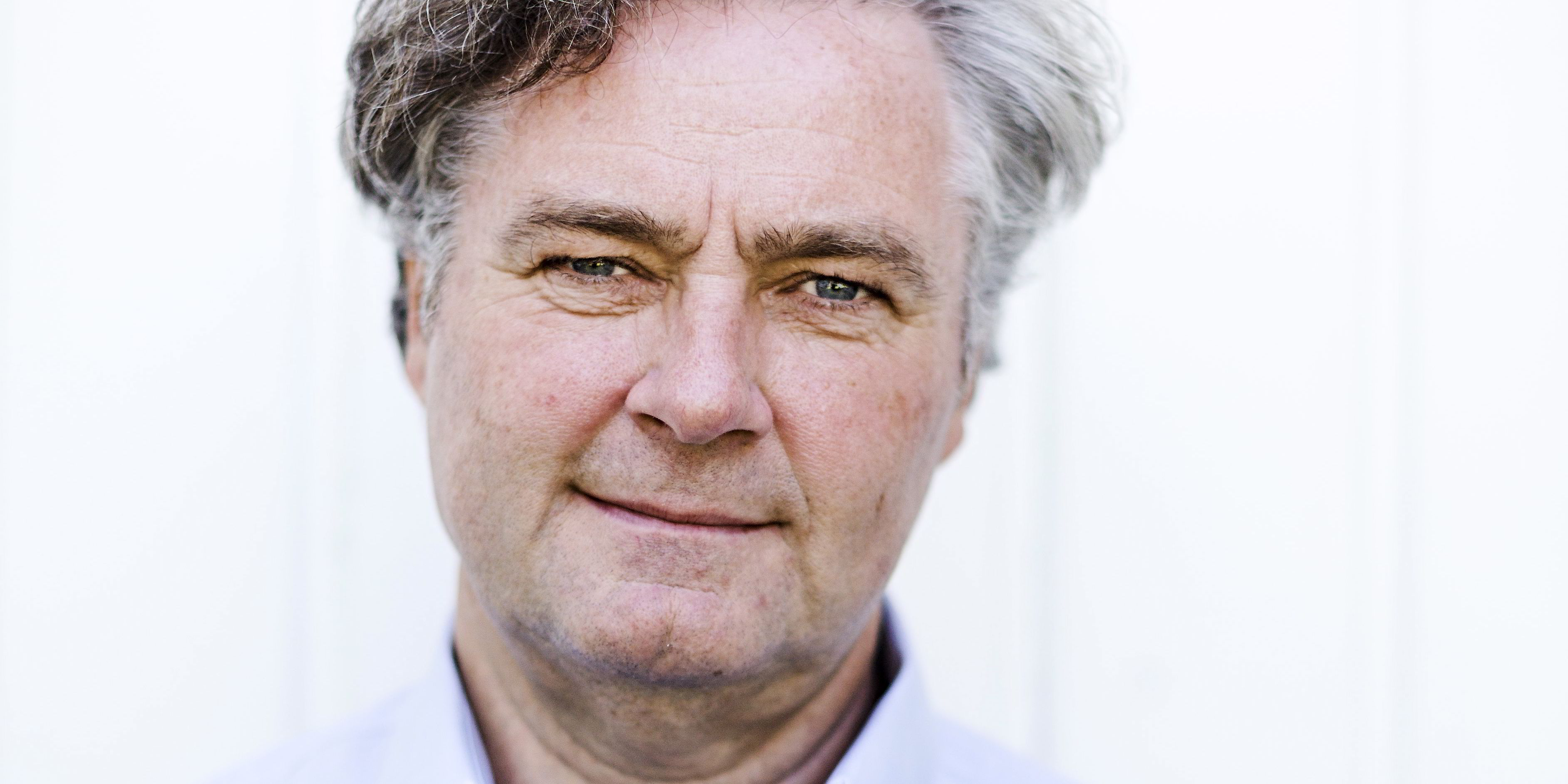 Old hands behind Chinese-Norwegian equity start-up | TradeWinds