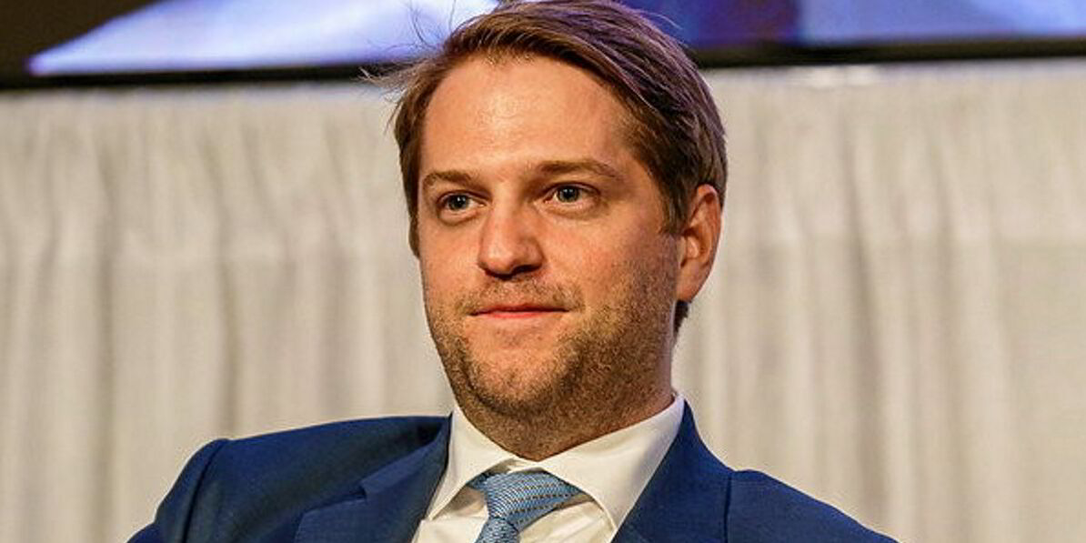 Stolt-Nielsen shares hit harder than expected as investors digest ...