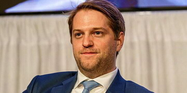 Stolt-Nielsen shares hit harder than expected as investors digest ...