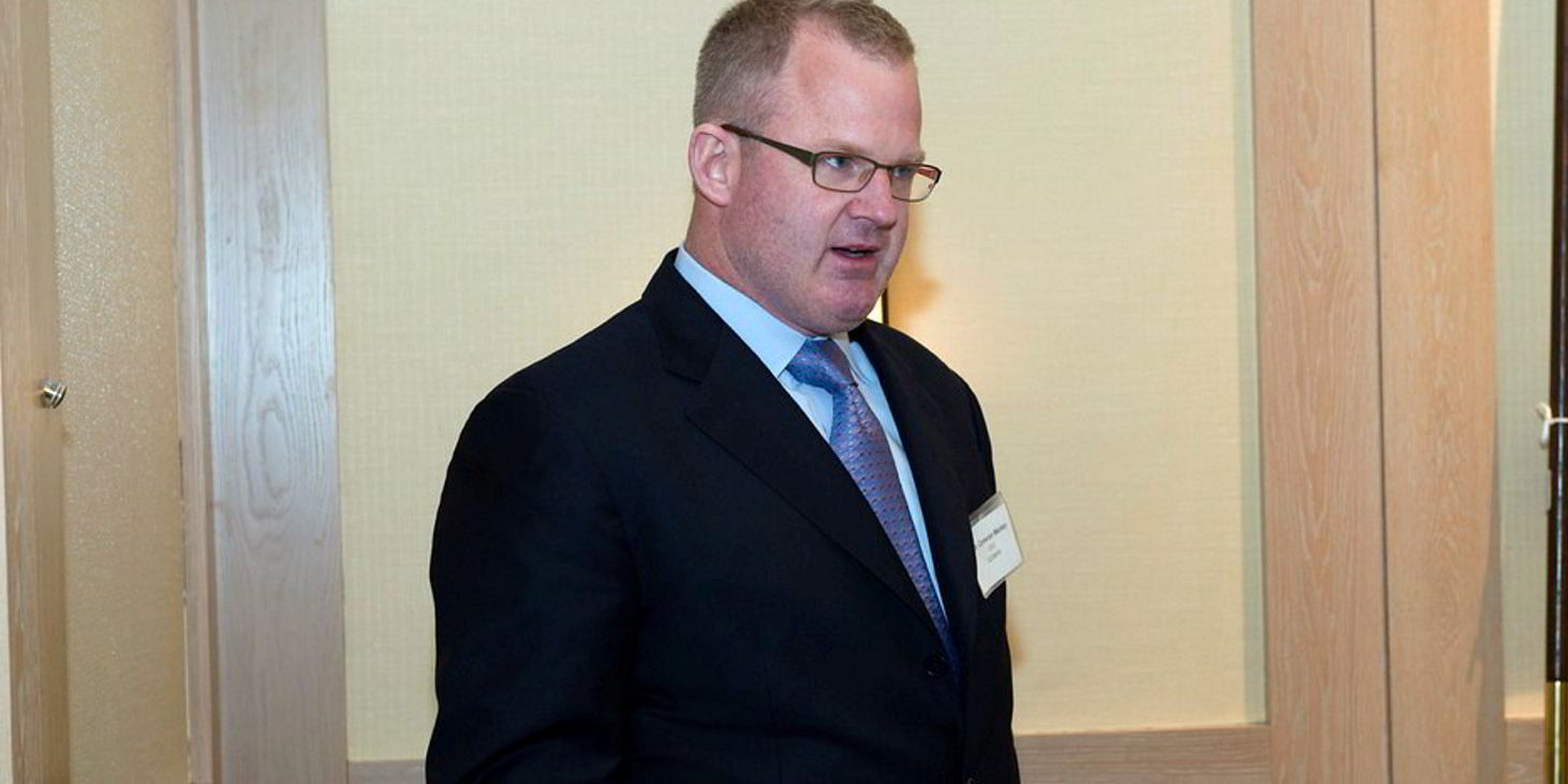 Safety issues driving Eneti decision to build Jones Act wind vessel ...