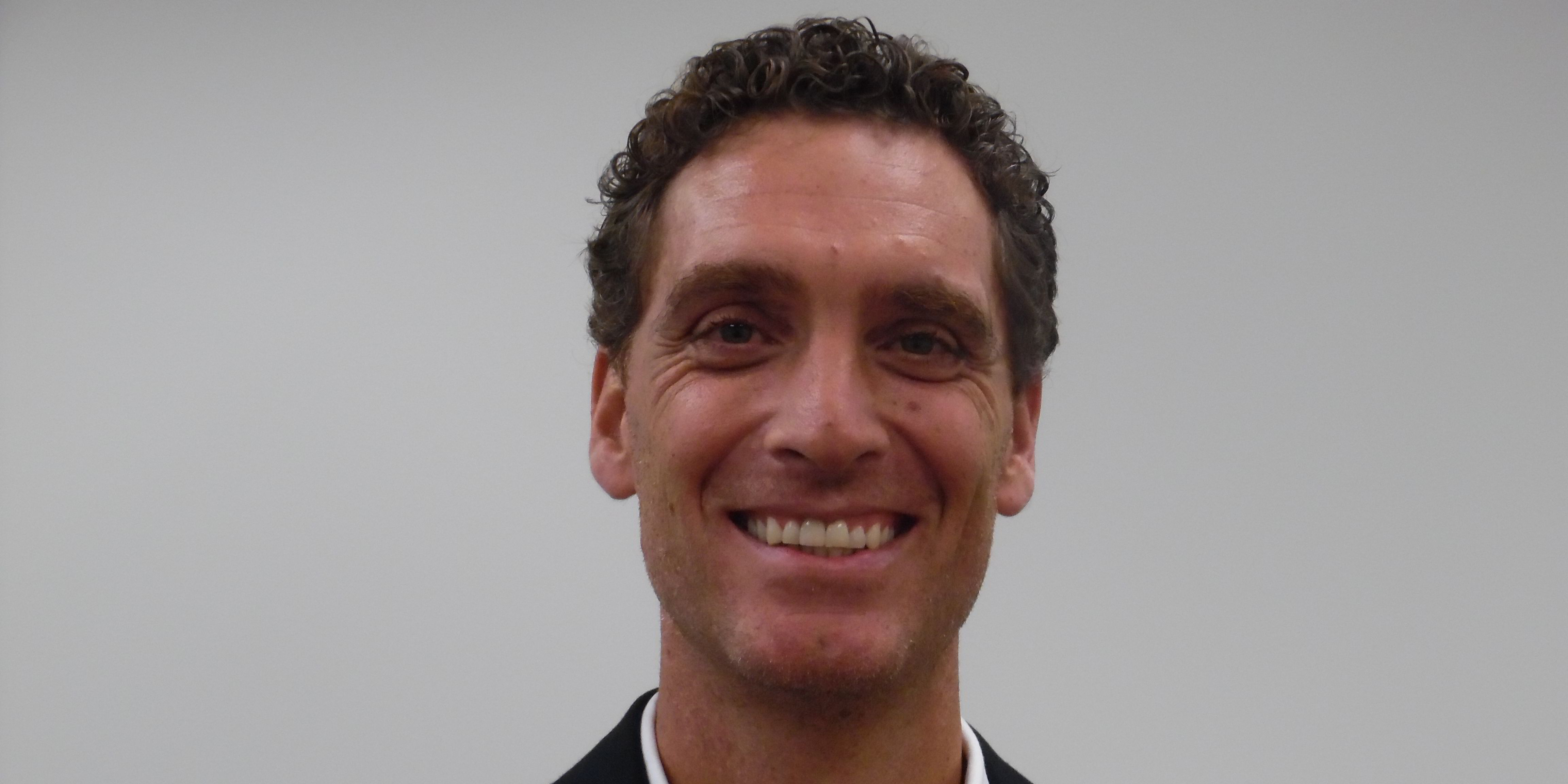 40 under 40: James Dimino, VP National Accounts, National Fish ...