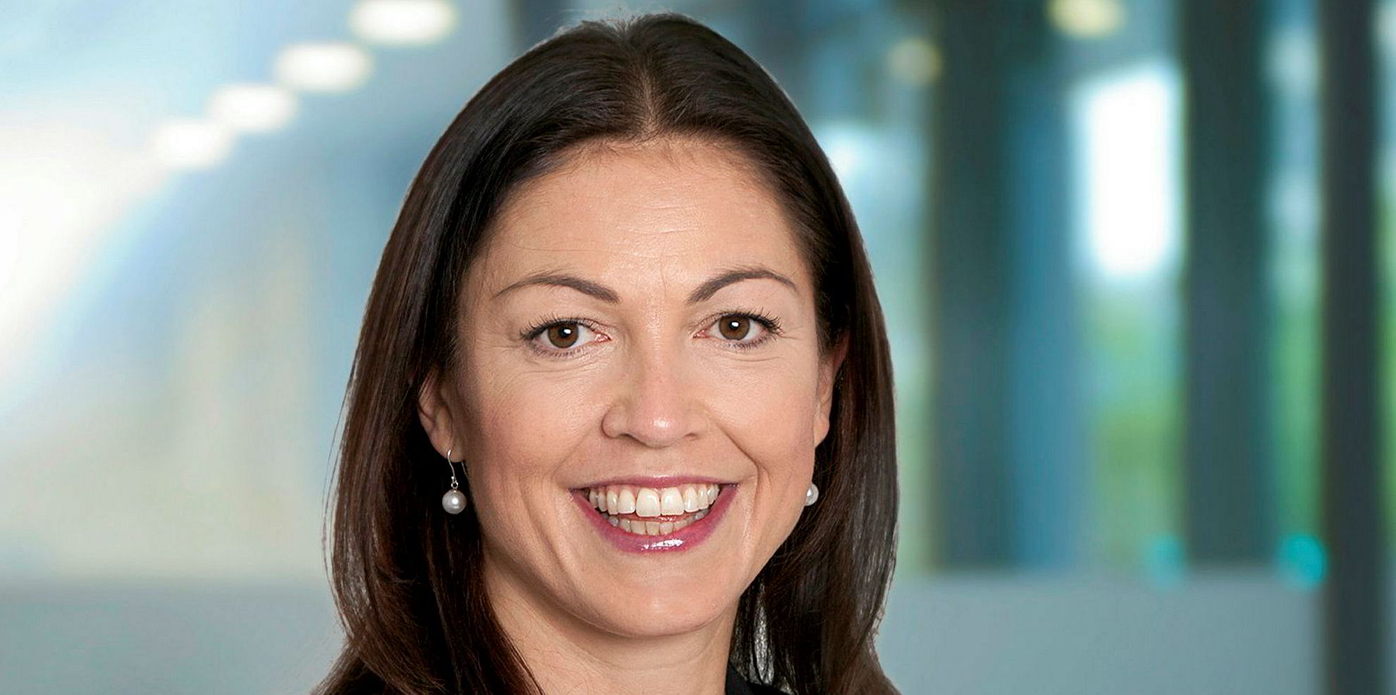 Rates must rise to sustain long-term investment, says Hoegh Autoliners ...