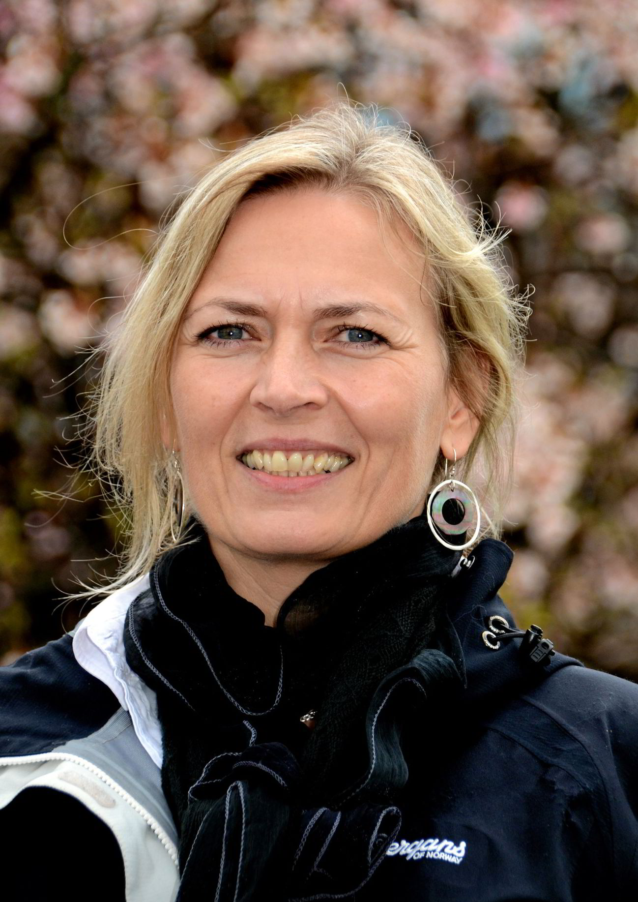 Statnett kutter nettleien med ytterligere sju milliarder | Europower