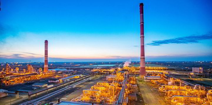 Chevron reaches ‘important milestone’ at Kazakhstan’s largest producing ...